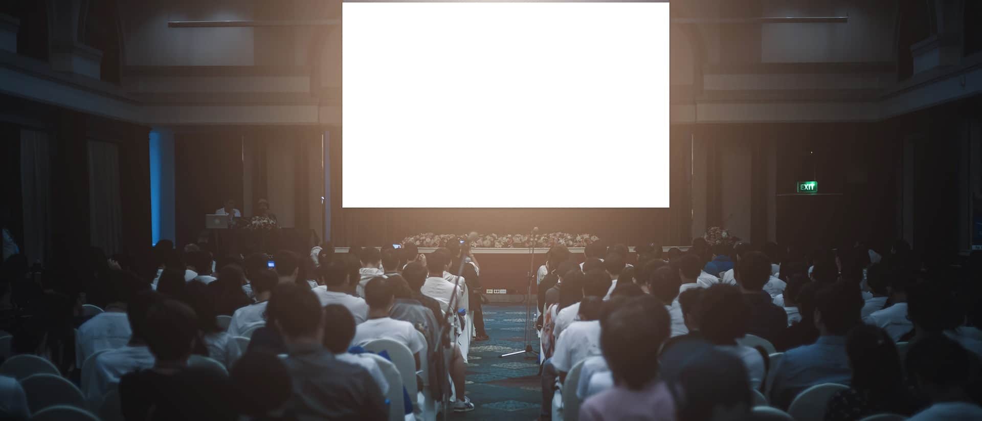 Vídeo formación, grabación curso vídeo Elearning online 4K